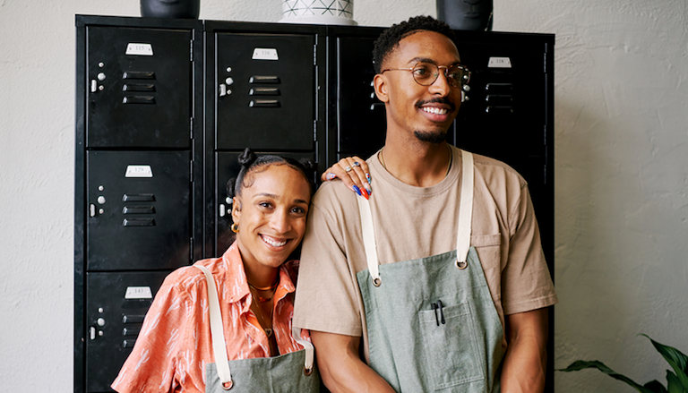 SpeedPAK Shipping Service Rate Card