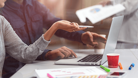 eBay Store on ebay.com: Subscriptions and fees