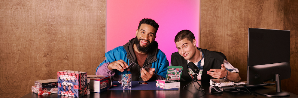 How to create a listing: Step-by-step guide