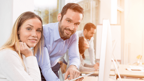 eBay Training Program for New Sellers