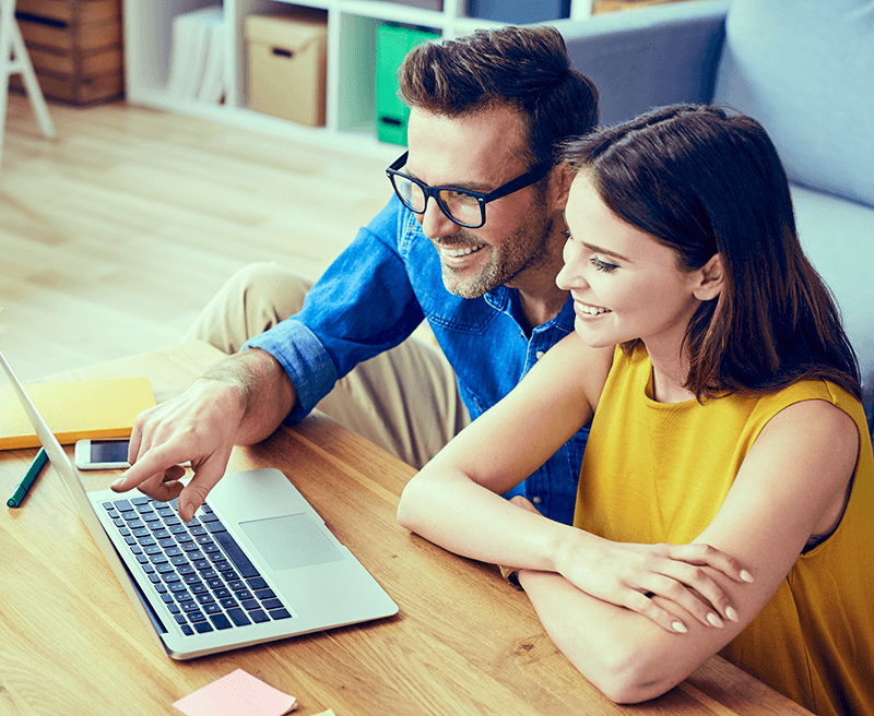 Sell Worldwide with eBay