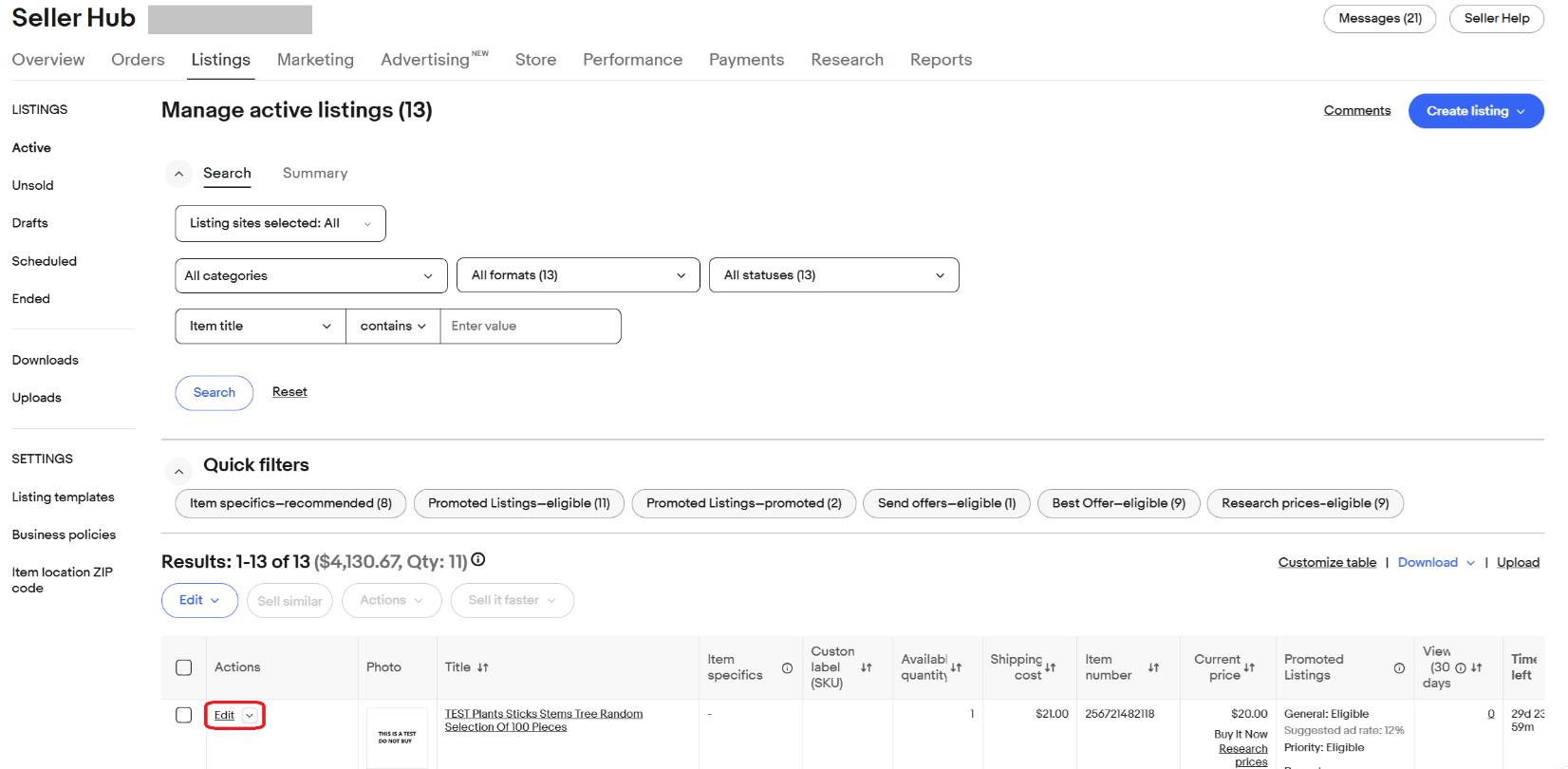 General Product Safety Regulation (GPSR)